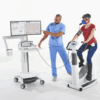 Oscilometría: Evaluación Precisa de la Función Pulmonar | Hospital Hispania